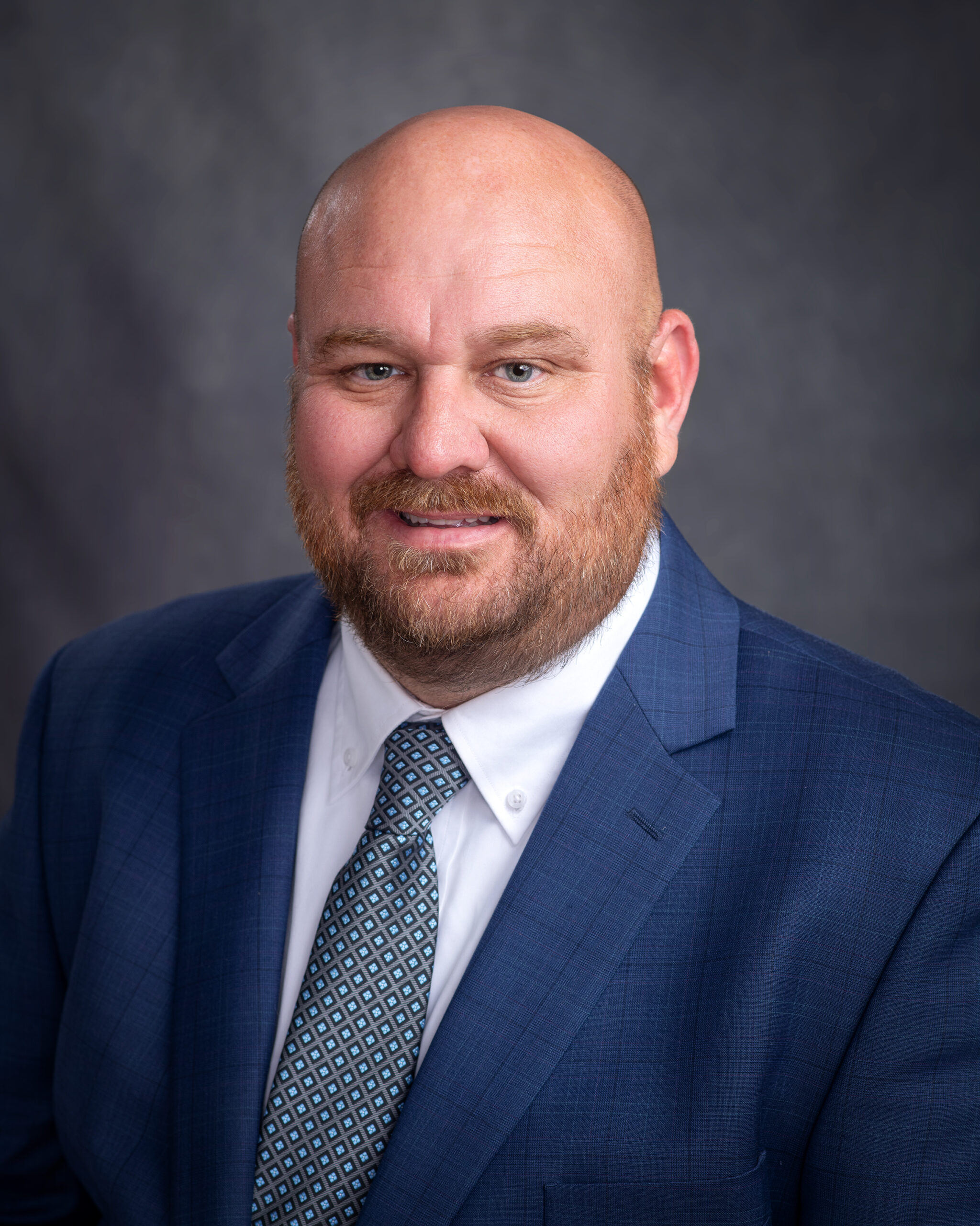 Leadership - Southeast Gas